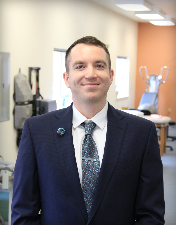 We’ve Expanded! | Excel Physical Therapy